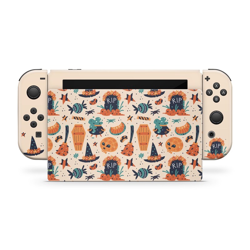 Nintendo Stickers - Etsy