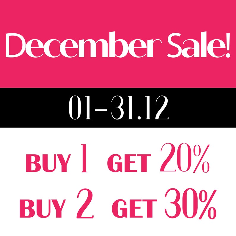 Retro Nintendo Switch Lite Skin Map Motorcycle Switch Lite - Etsy