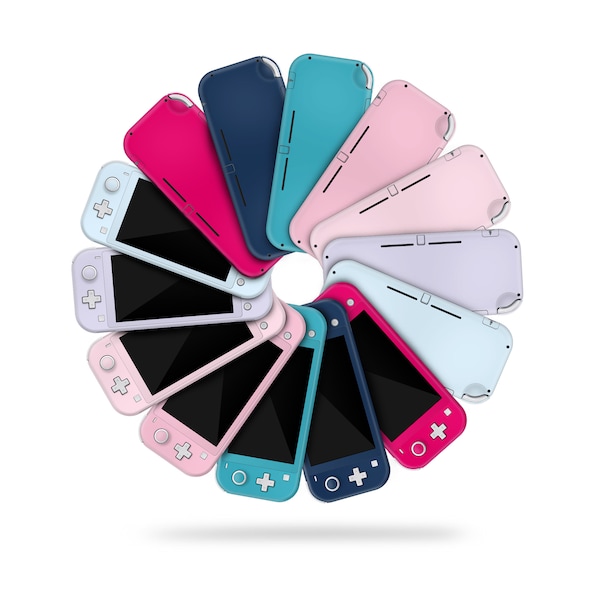 Nintendo Baby - Etsy