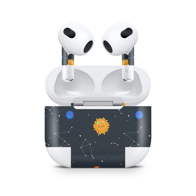 AirPod Pro Sticker - Etsy