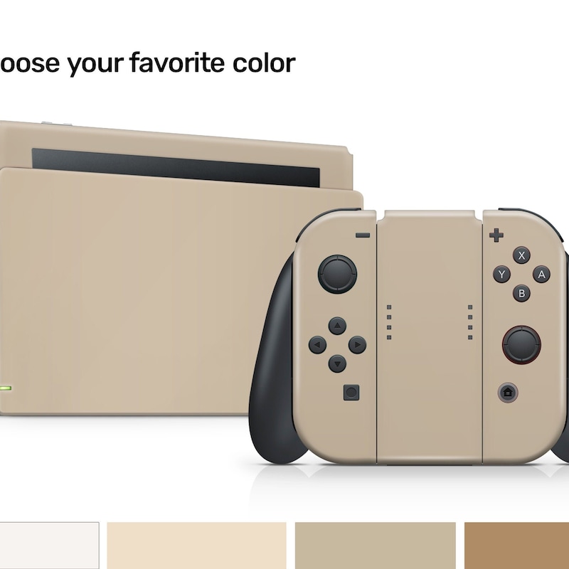 Nintendo Svg - Etsy