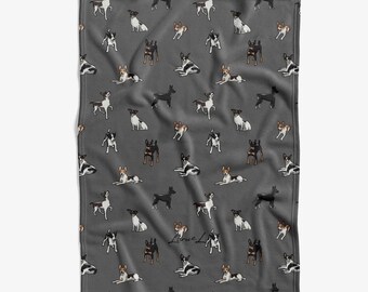 Rat Blanket - Etsy