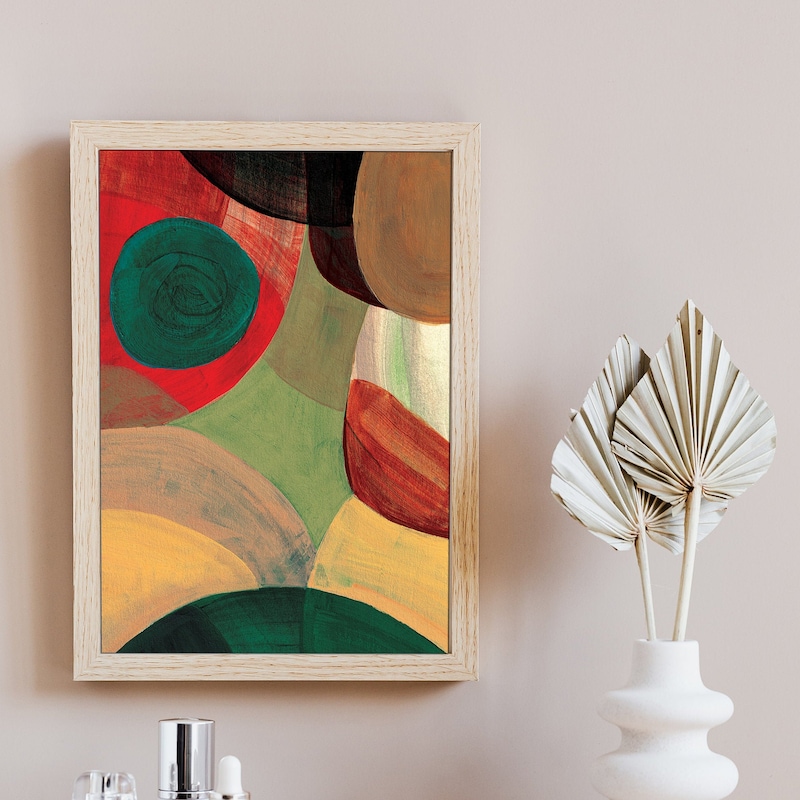 16x20 Art Print - Etsy