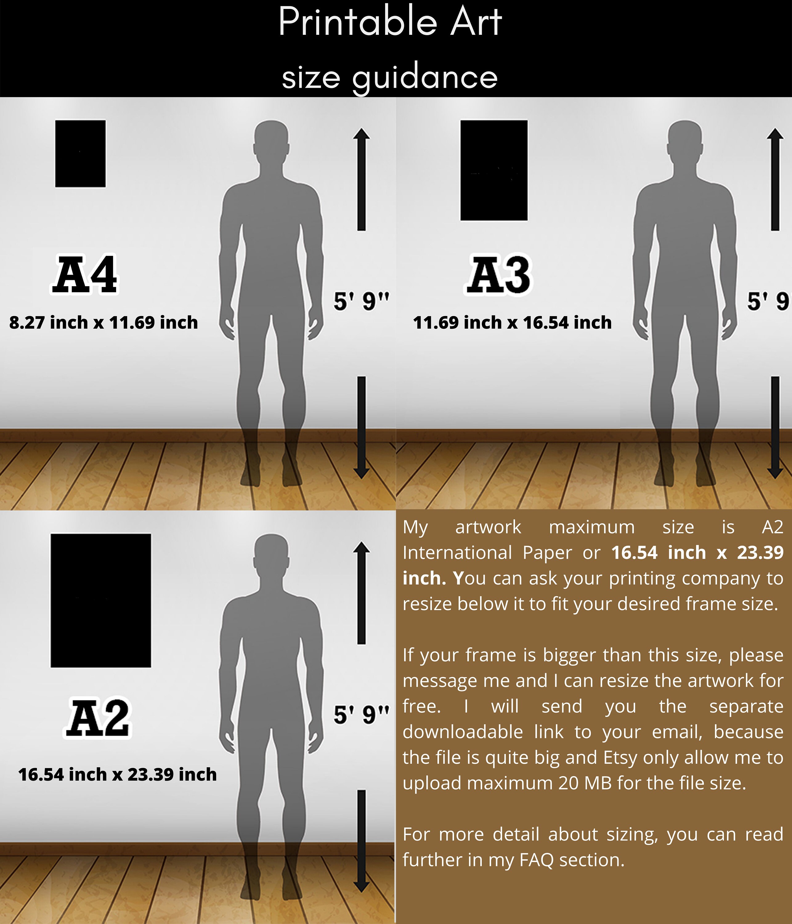 Man Body Line Drawing Male Figure Art Abstract Masculine - Etsy