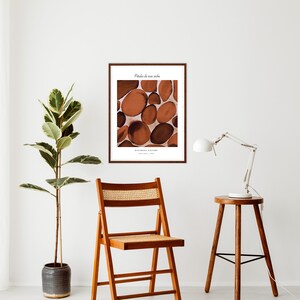 Dried Rose Petals by Kalamasa Art Gallery, Modern Contemporary Print ...