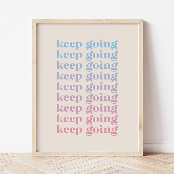 Funky Art - Etsy