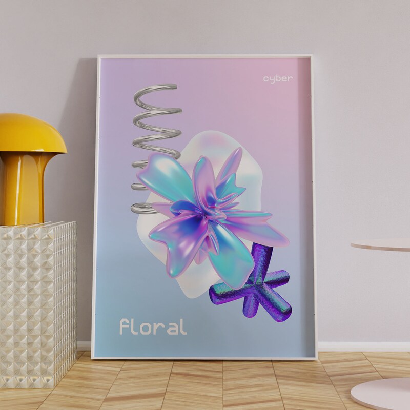 2000s Posters - Etsy