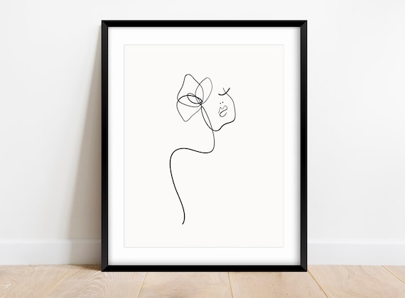 One Line Painting Store | centralcountiesservices.org