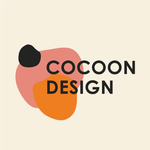 CocoonDesignPrints - Etsy