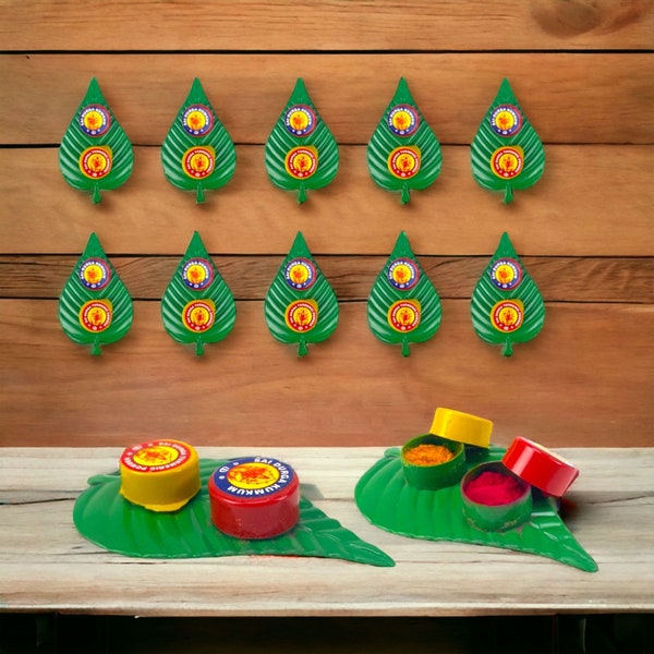 Haldi Return Gifts - Etsy