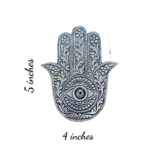 Hand Shaped Stick Incense Holder,stick Incense Holder, Incense Stick ...
