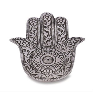 Hand Shaped Stick Incense Holder,stick Incense Holder, Incense Stick ...