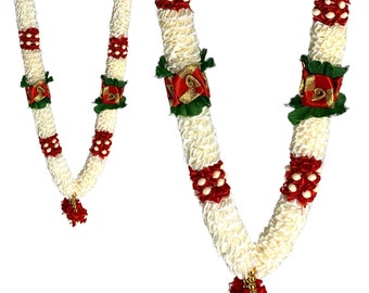 Indian Wedding Pooja | Etsy