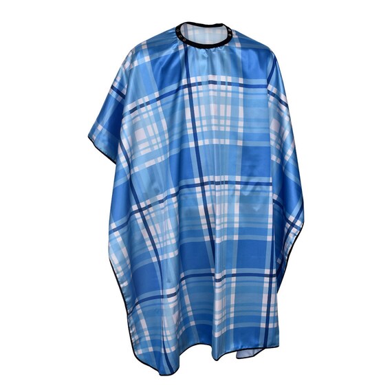 Barber Cape High Quality Professional Barber Cape - Etsy