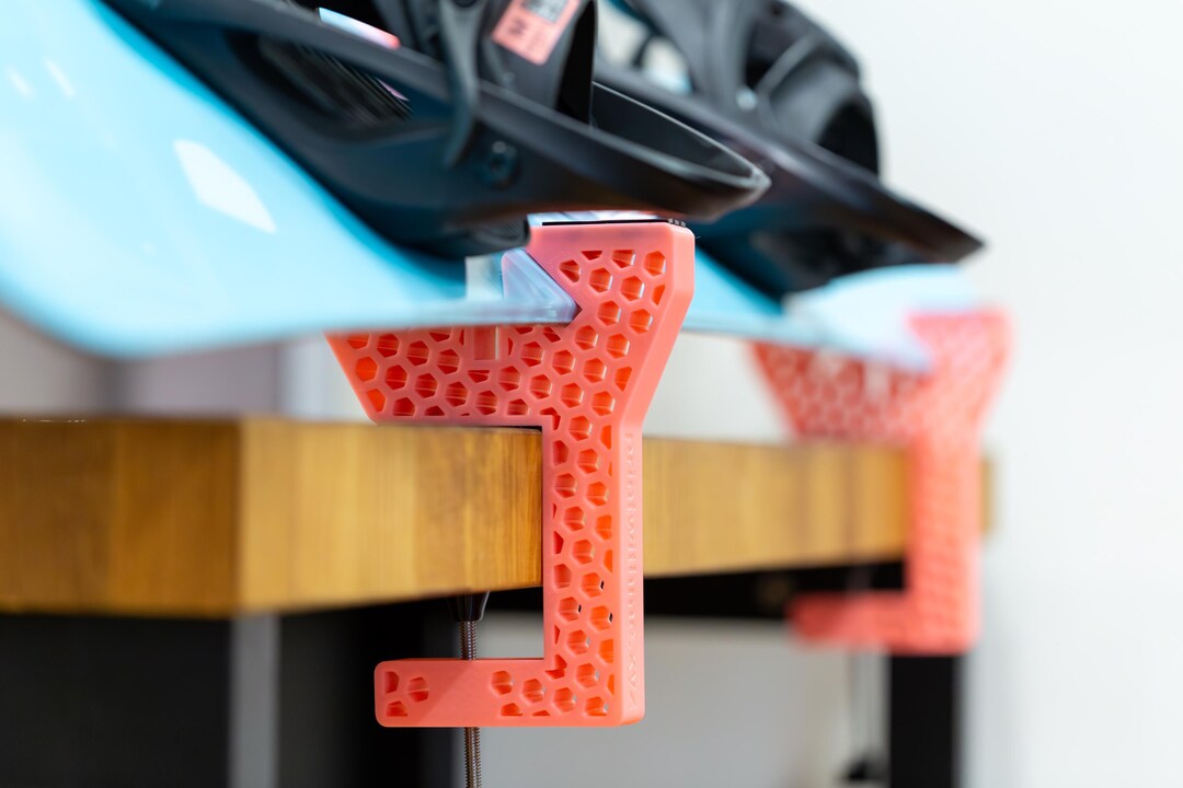 Snowboard/ski Tuning Stands | Set of 2 | Adjustable Waxing & Edging ...