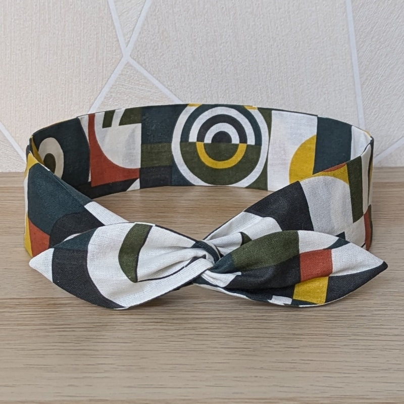 Wire Headband - Etsy