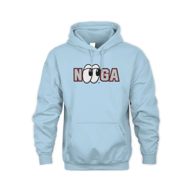 Nooga Shirt, Lookouts Milbstore Chattanooga Lookouts Nooga Shirt - Etsy