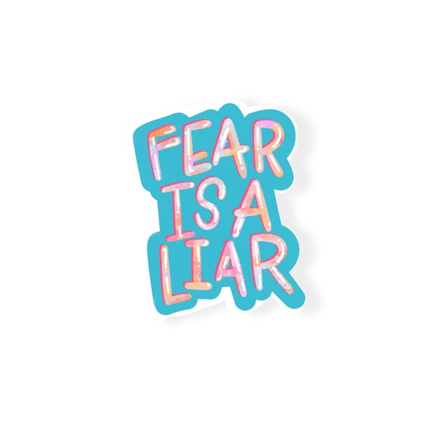 Redbubble Stickers - Etsy