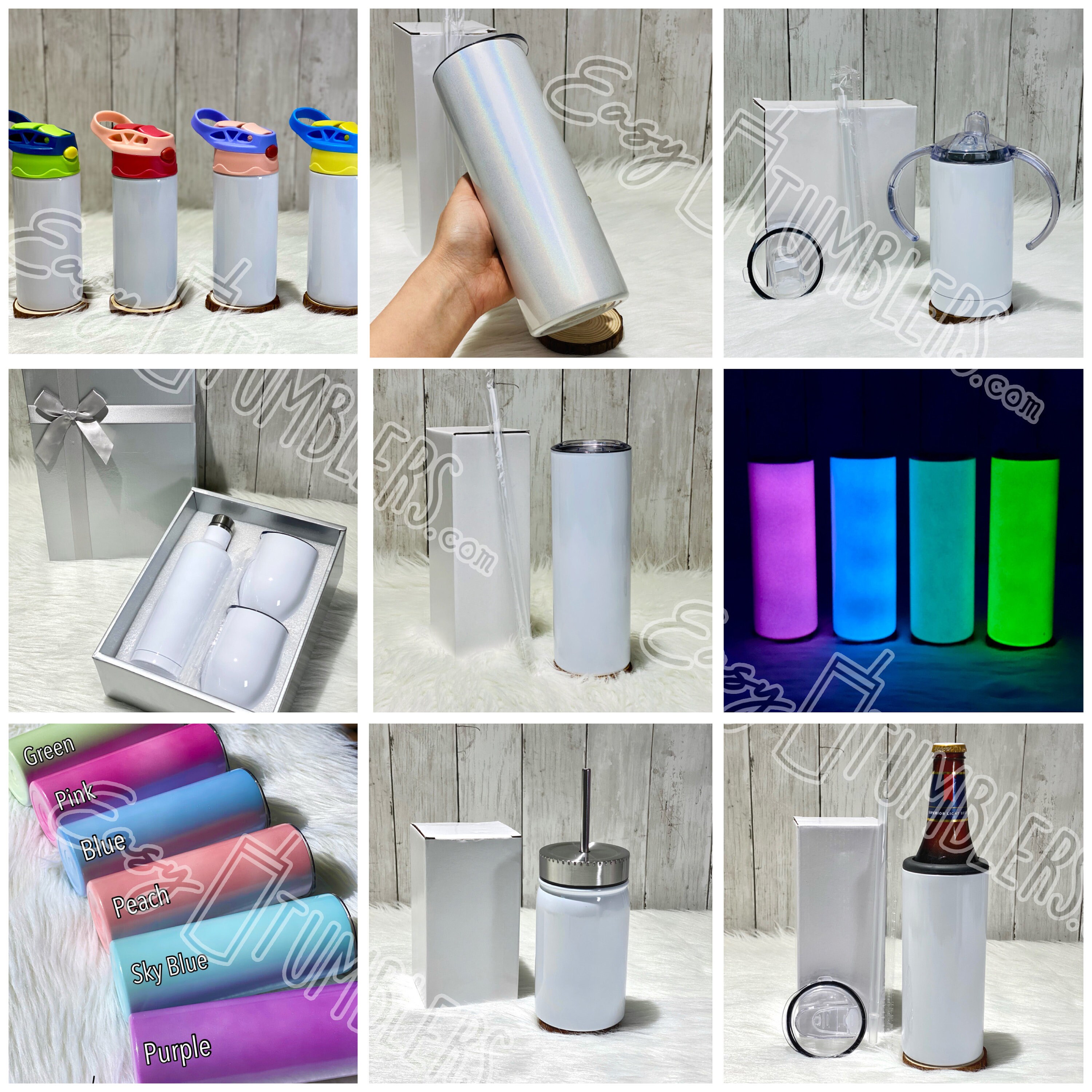 Hand Drawn Night Sky Outdoor Sublimation Digital Design - Etsy