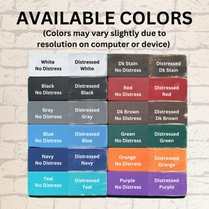 City State Zip Sign - Etsy