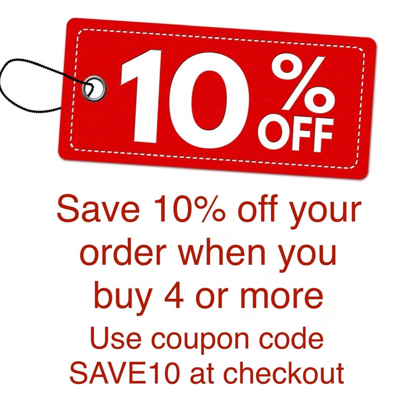 City State Zip Sign - Etsy