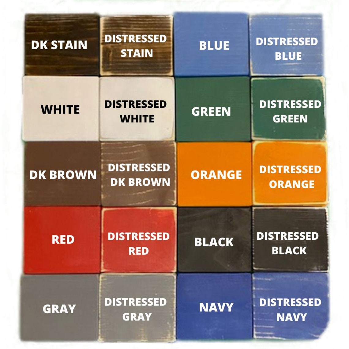 14 X 3.5 City Sign With Coordinates - Etsy