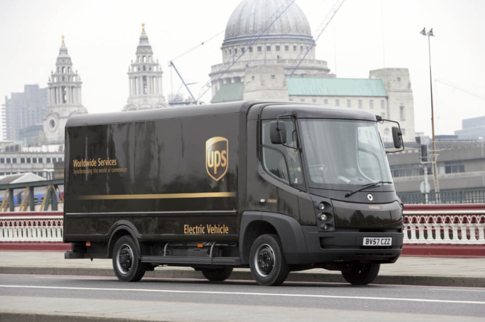 UPS Express Shipping for USA - Upgrade Shipping to Ups - Ups Shipping ...