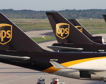 UPS Express Shipping for USA Upgrade Shipping to Ups Ups Shipping ...