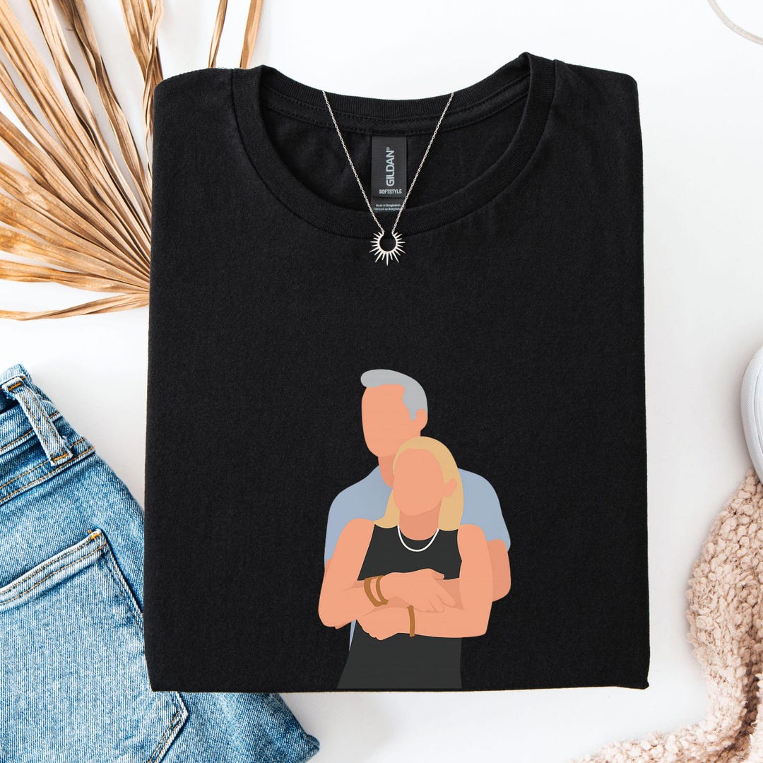 Astronomer CEO CPO Scandal Shirt | Meme Tshirt | Viral Faceless Couple ...