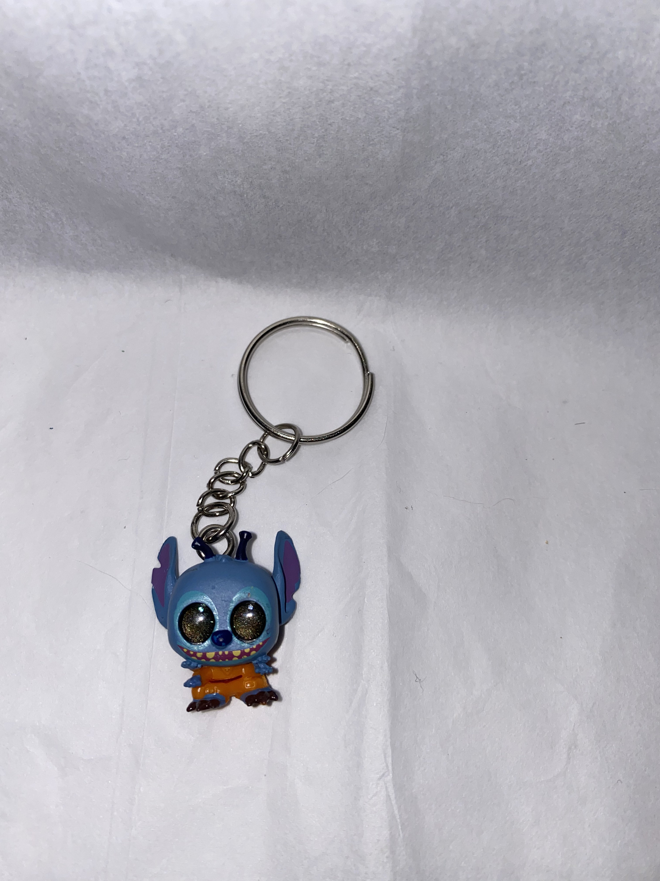 Disney Doorable Keychains - Etsy