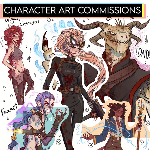 Ranger Character Sheet D&D 5e - Etsy Canada