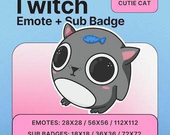 Transparent Animated Rick Roll Meme Emote for Twitch - Etsy