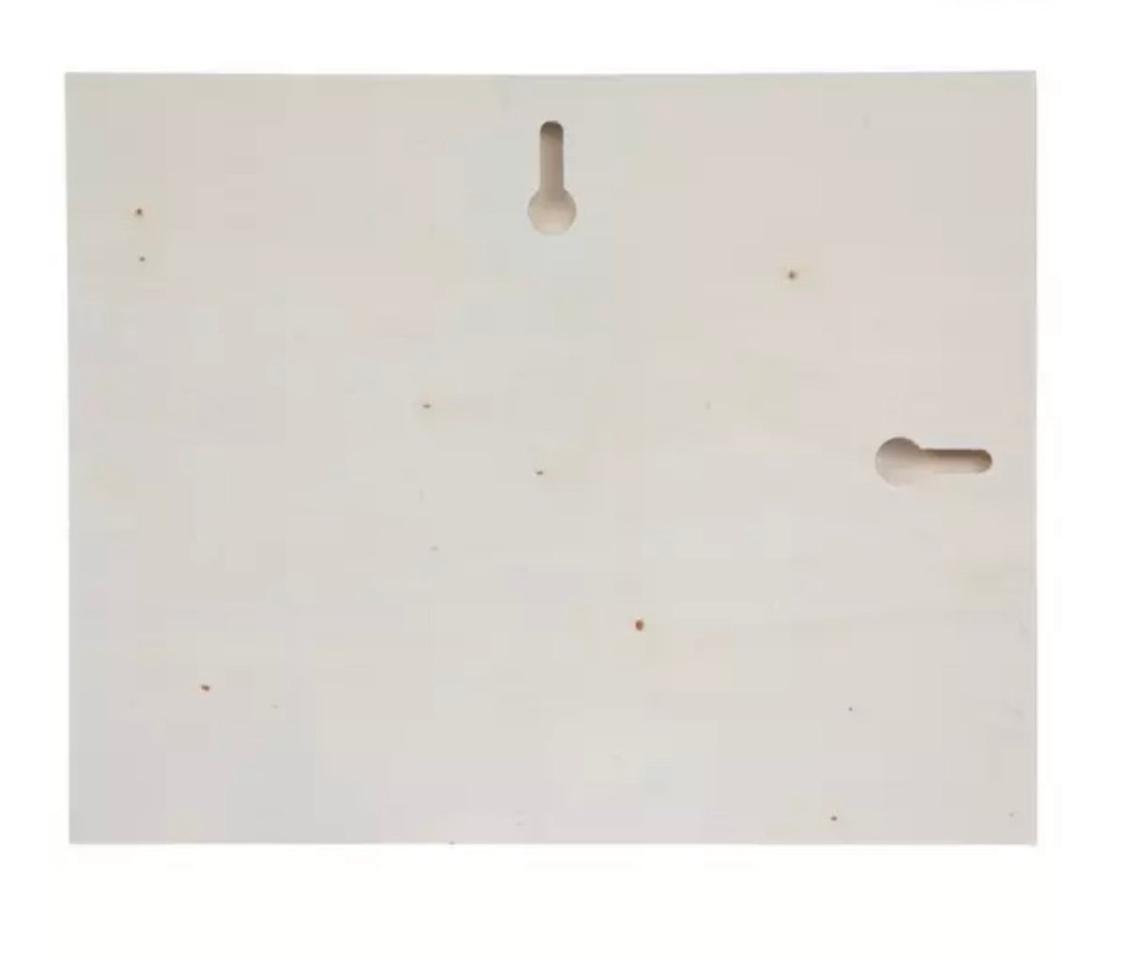 Critters Wood Burning Original - Etsy