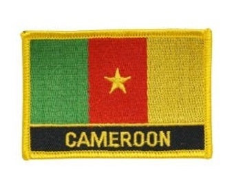 Galaxyworldcrafts - Etsy