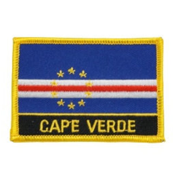Cape Verde - Etsy