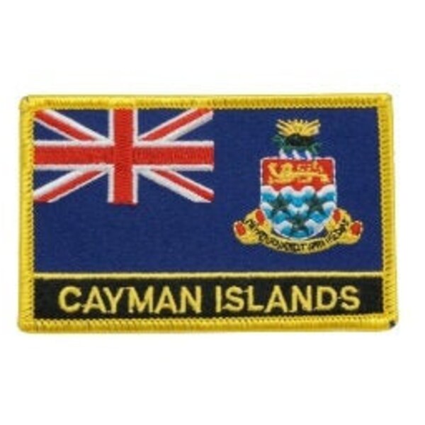 Cayman Islands - Etsy