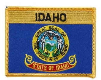 Idaho Patch | Etsy