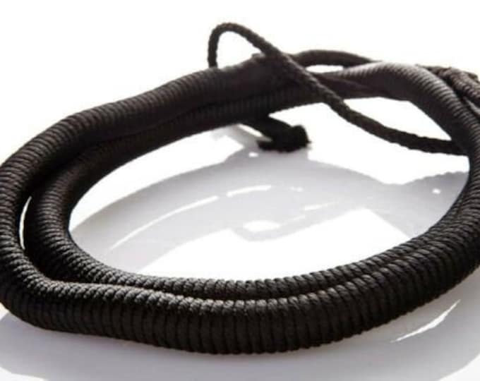 Mens Plain Wool Agal Headband With Tarboosh - Etsy