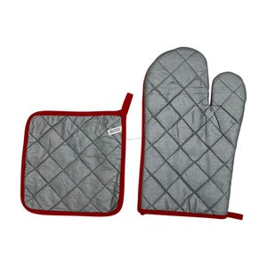 Jordan Flag Kitchen Set / Jordan Flag / Jordan Flag Apron - Etsy