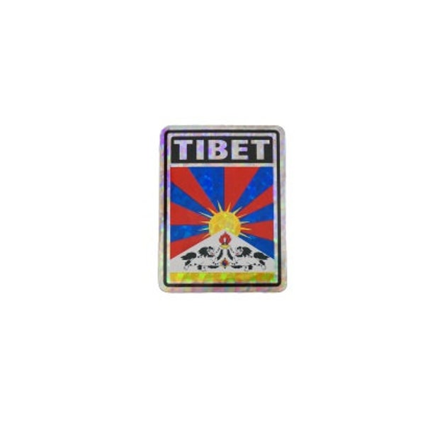 Tibet - Etsy
