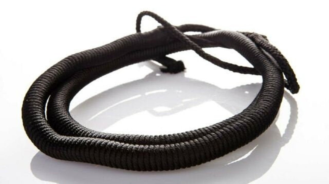 Agal / Oqal / Igal / Eqal / Egal Arabian Headwear - Etsy