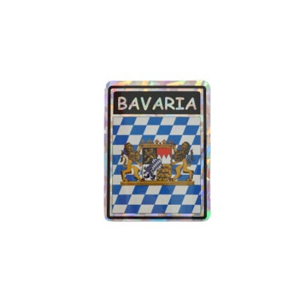 Bavaria - Etsy