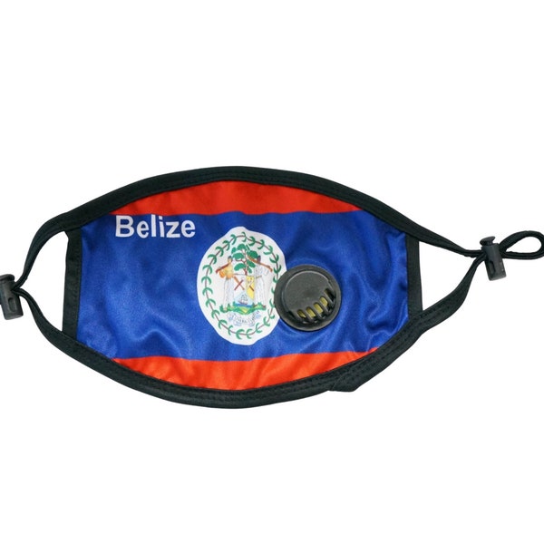 Belize - Etsy