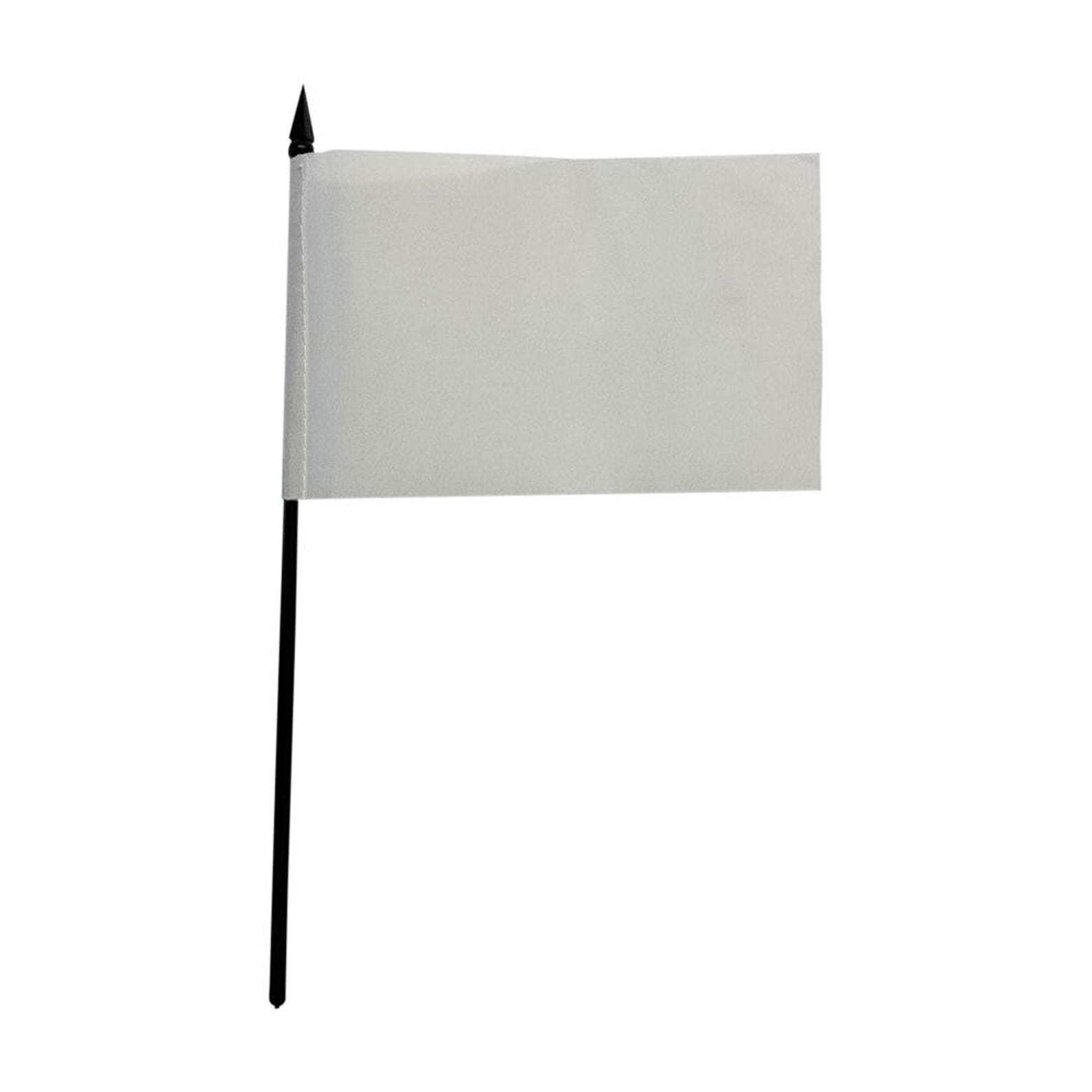 Speedway Race Track Flag Set, "4x6" Inch, Set of 7 + Stand - Etsy