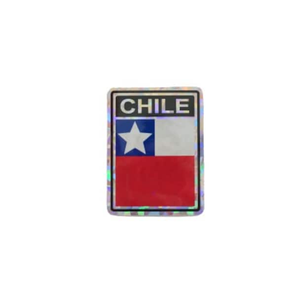 Chile - Etsy