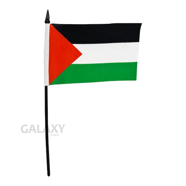 Does It Flag If You Use Palestine Reddit - Etsy Canada