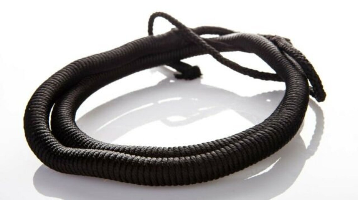 Authentic Keffiyeh Neck Scarf / Red and White Shemagh / Agal | Etsy