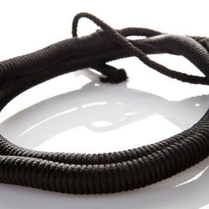 Authentic Keffiyeh Neck Scarf / Red and White Shemagh / Agal - Etsy