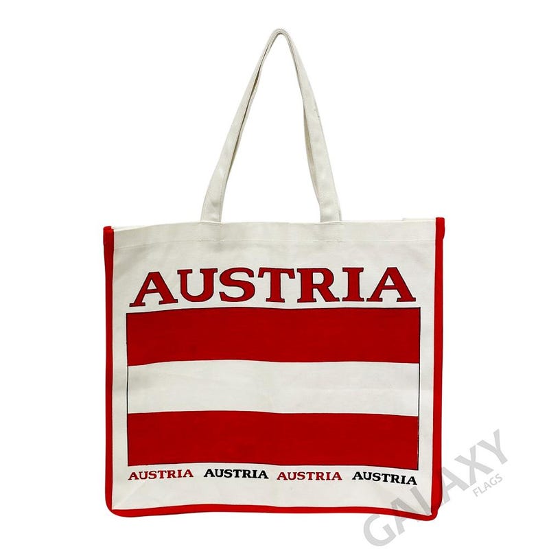 Austrian Handbags - Etsy