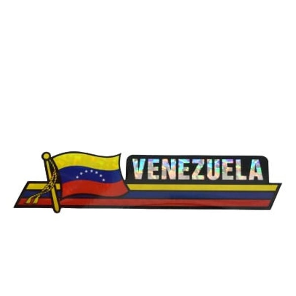 Venezuela - Etsy